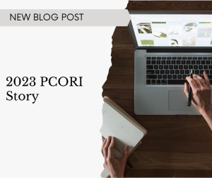 2023 PCORI Story | Flexible Benefit Service LLC 2023 PCORI Story